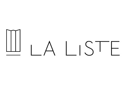 lacheckliste
